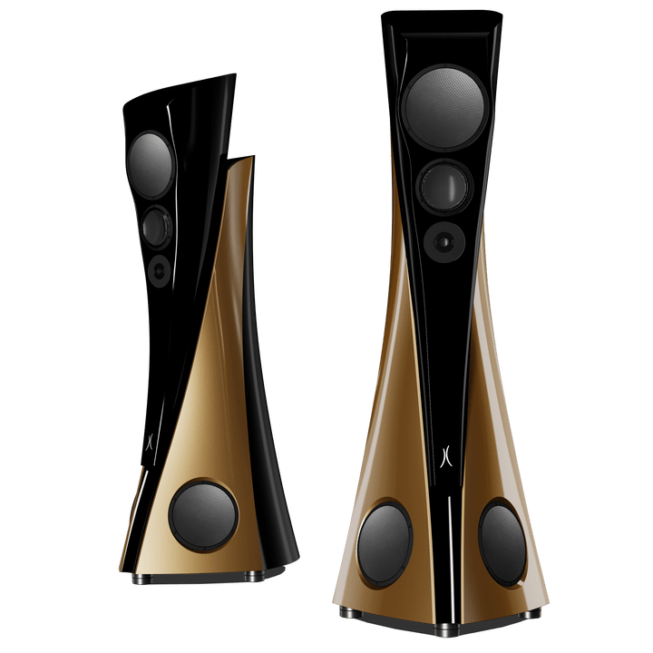 Products – David Lewis Audio