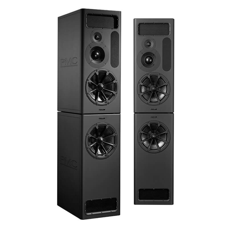 Products – David Lewis Audio