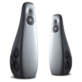 Products – David Lewis Audio